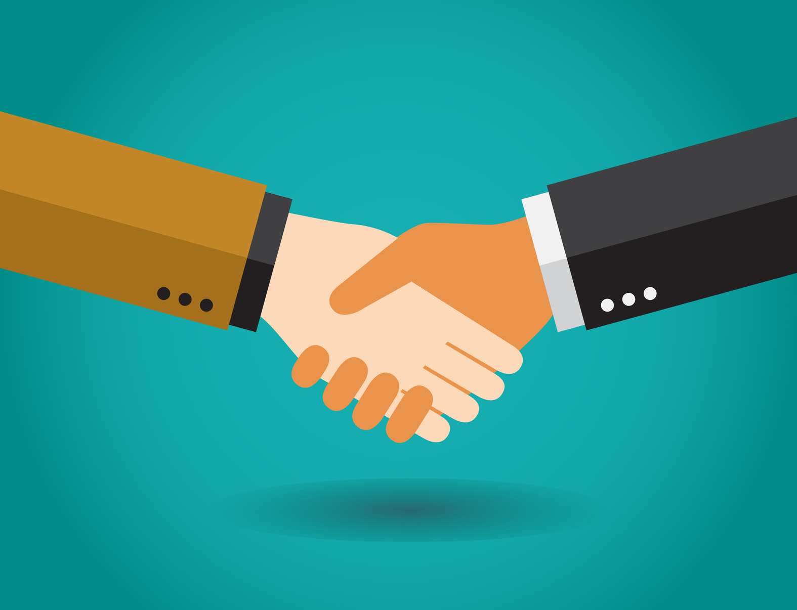 4 tips to close an offer - Dot Property Indonesia