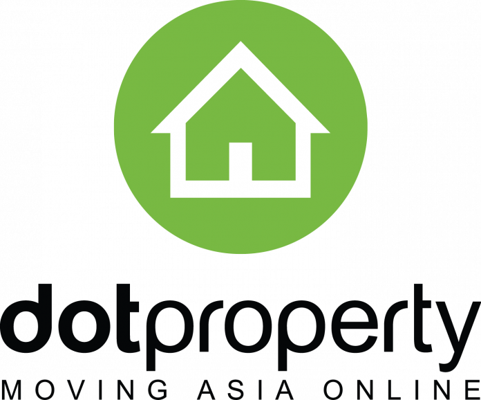 How to hire help in Indonesia - Dot Property Indonesia