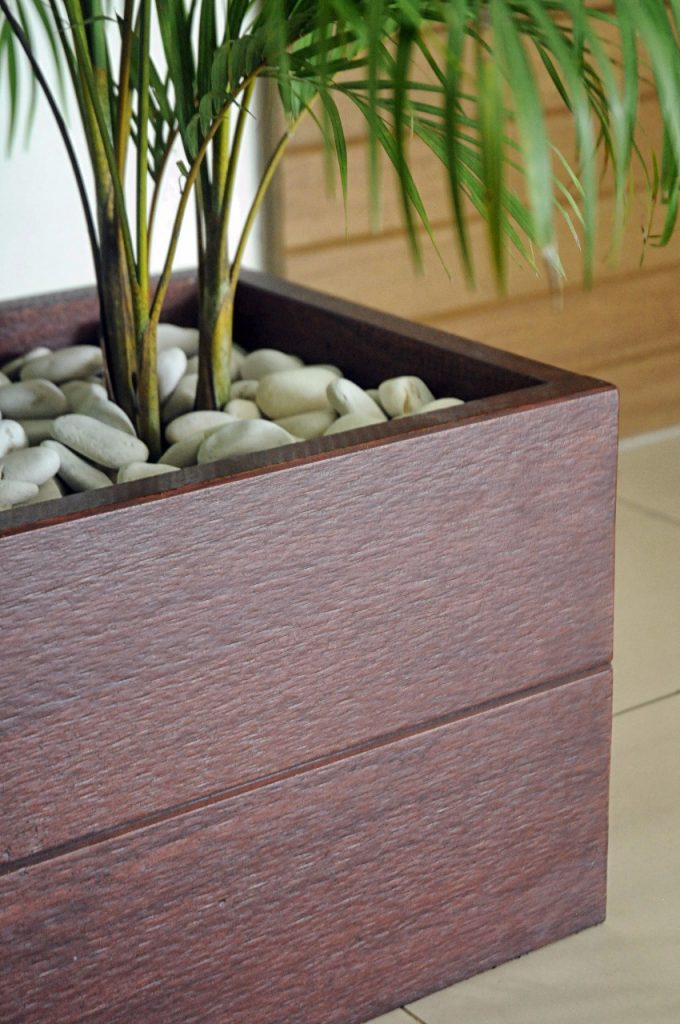 PT Conwood boasts style and substance - Dot Property Indonesia