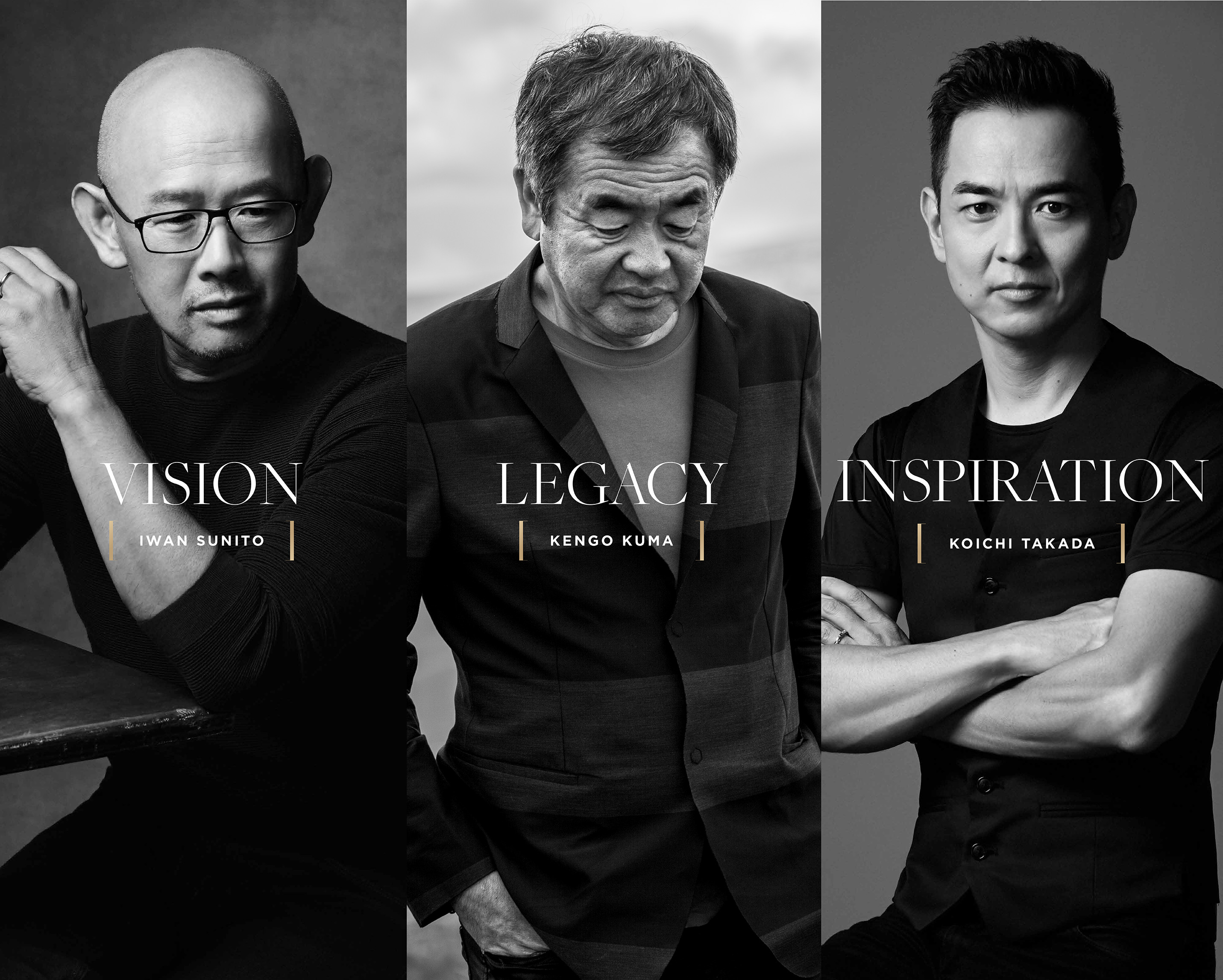 Crown Group embraces Indonesian, Japanese and Australian influences for ...