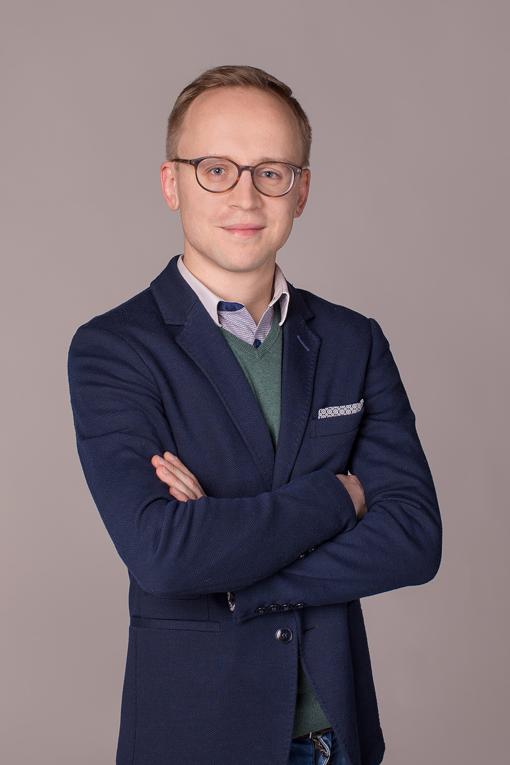 A little goes a long way: BitOfProperty brings crowdfunding to Asia ...