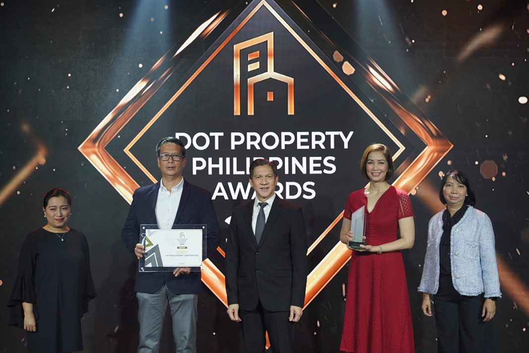 These are the best developers in the Philippines - Dot Property Indonesia