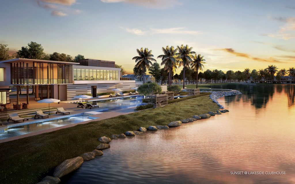 Glomac to launch new properties