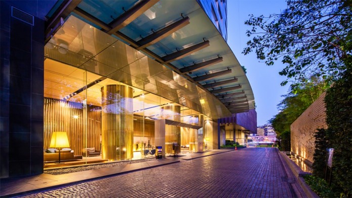 Should I Buy A Leasehold House Or A Freehold Condo In Thailand should-i-buy-a-leasehold-house-or-a-freehold-condo-in-thailand