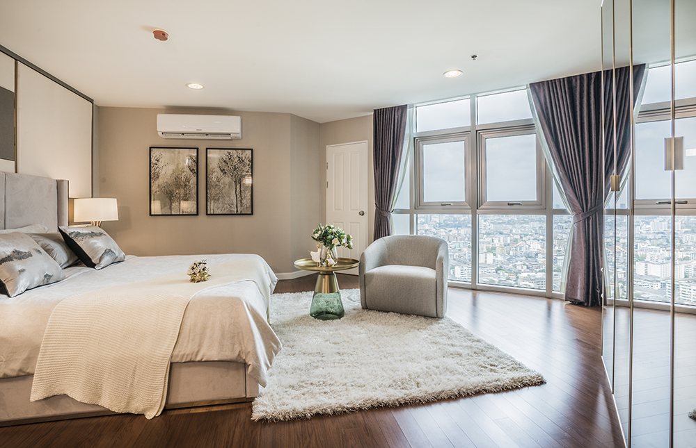 Special Deals on Special Days for the most exclusive residences in ...