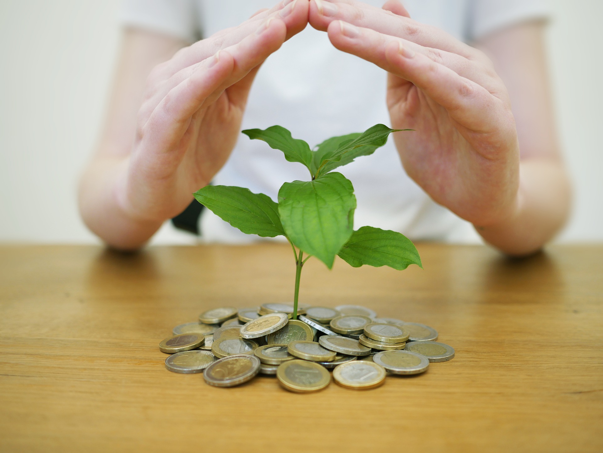What Is Hands free Real Estate Investment And Is It Right For You