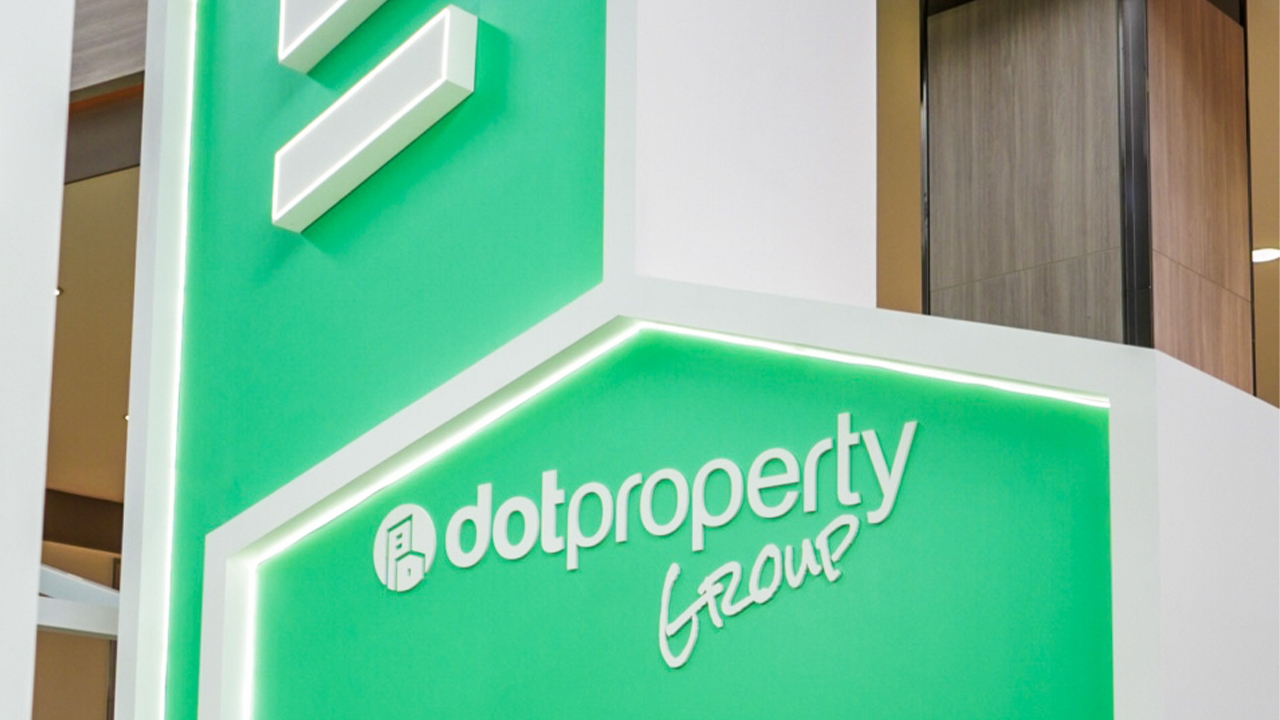 The future of real estate starts here: LIFULL Connect acquires FazWaz, creating Thailand ...