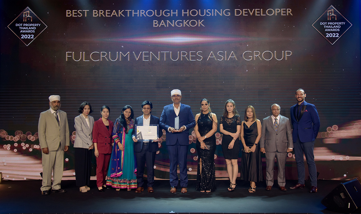 Looking back at Southeast Asia’s breakthrough developers from last year ...