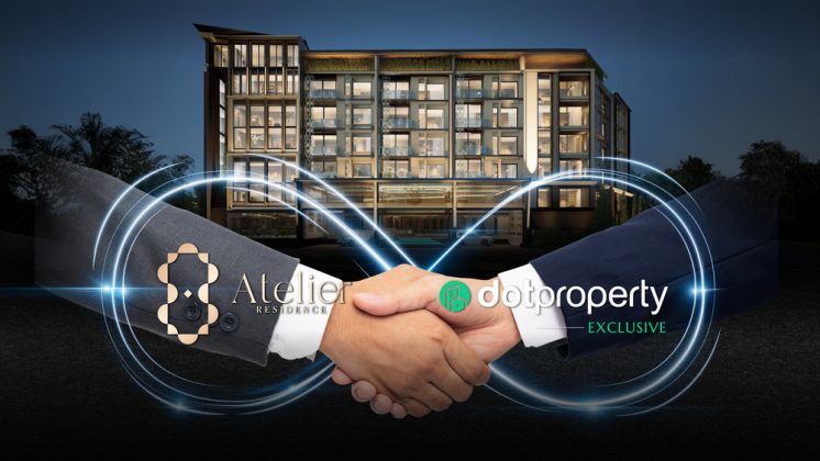 Thailand property for sale and rent | Thailand-Property