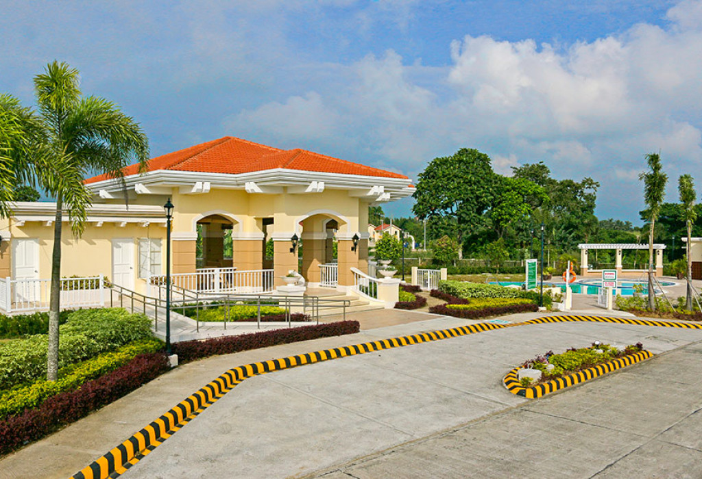 3 Laguna house and lot developments you don’t want to miss - international