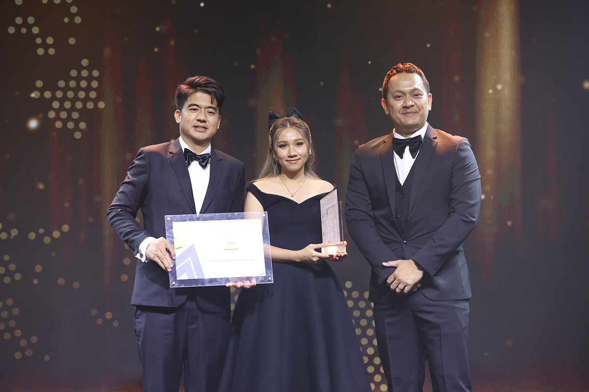 Introducing Southeast Asia’s best real estate agencies for 2022 ...
