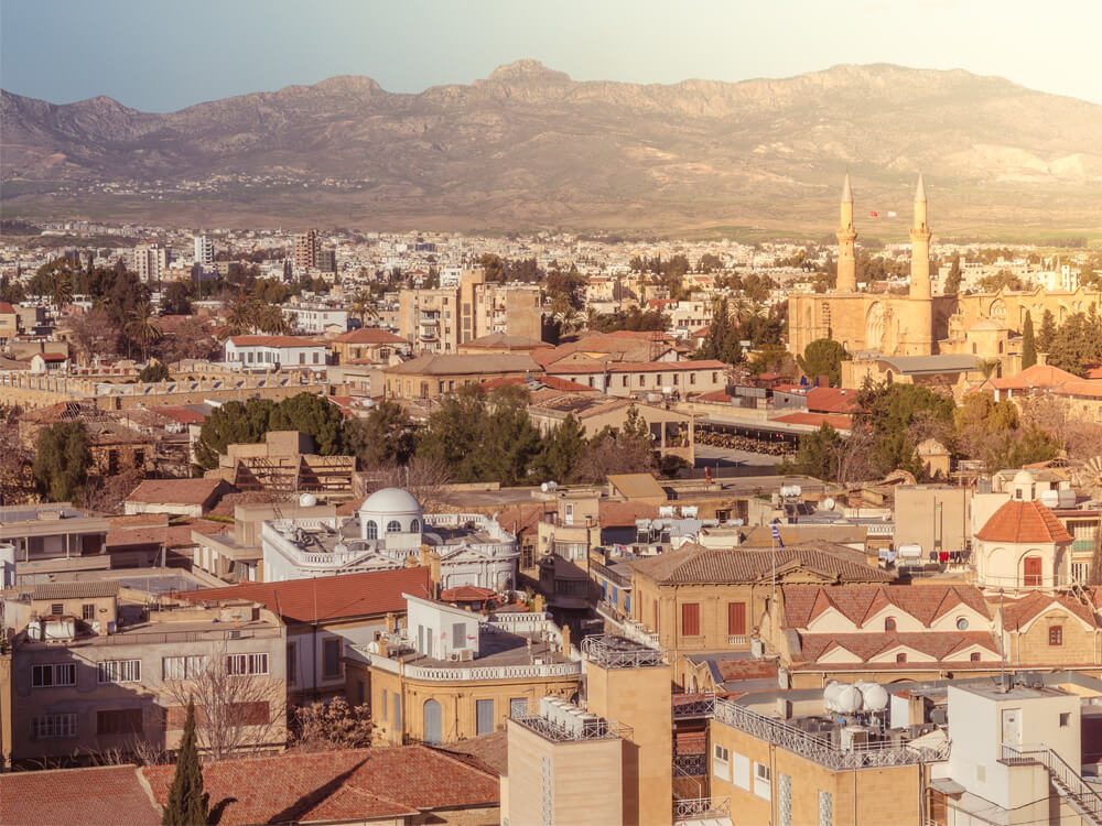 Negara Dengan Pendidikan Terbaik - Dotproperty Indonesia