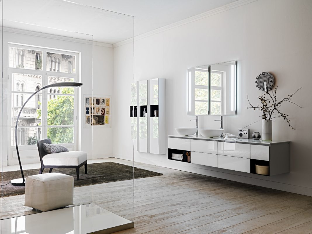 Dexterton Corporation: The finest furnishings from Europe - Dot ...