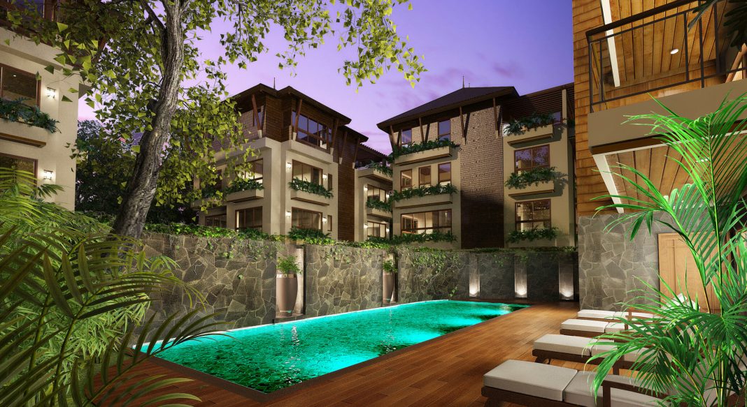 Mañosa Properties Wins Best Boutique Developer - Dot Property Philippines