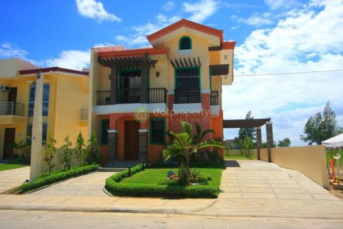 3 beautiful Bulacan homes for sale - Dot Property Philippines
