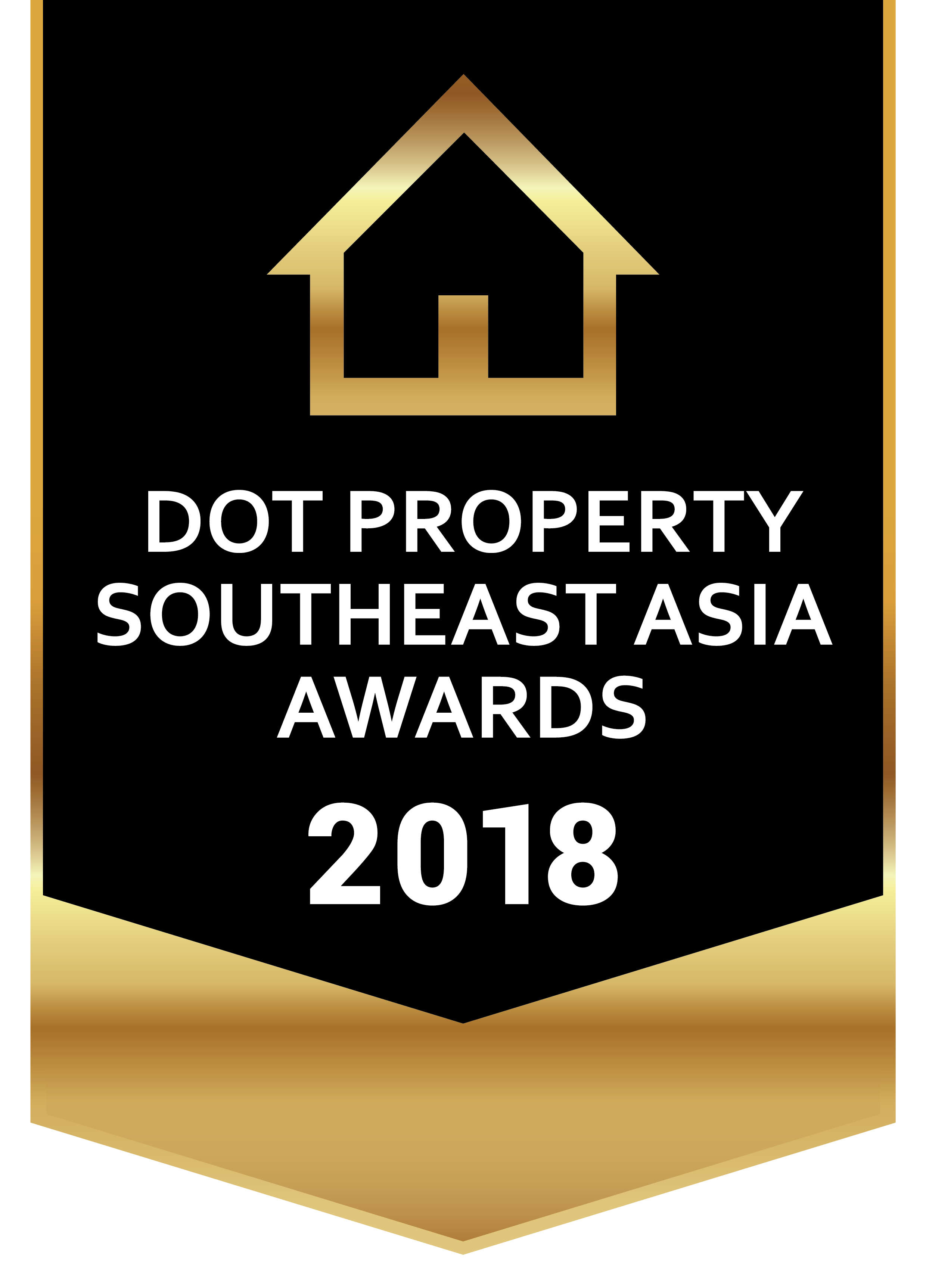 Dot Property Southeast Asia Awards 2018 selects the region’s best real ...