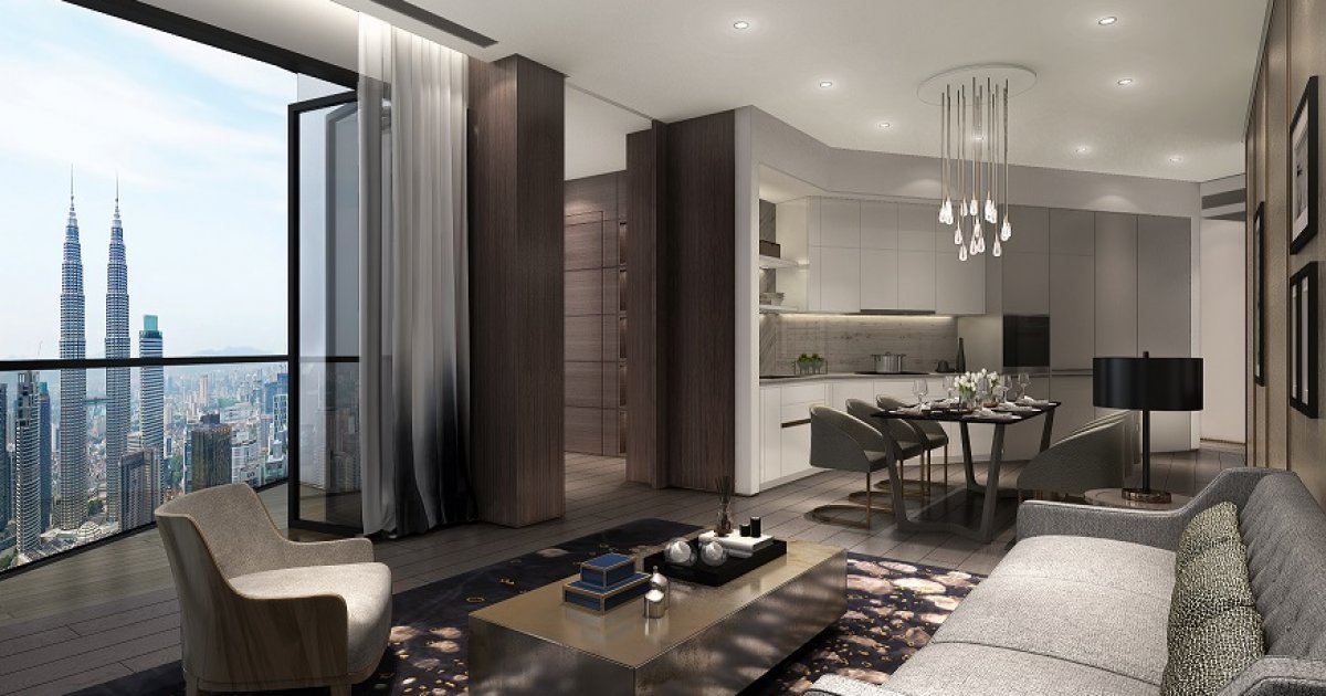 Here’s looking at YOO, exploring the designer’s work in Southeast Asia ...