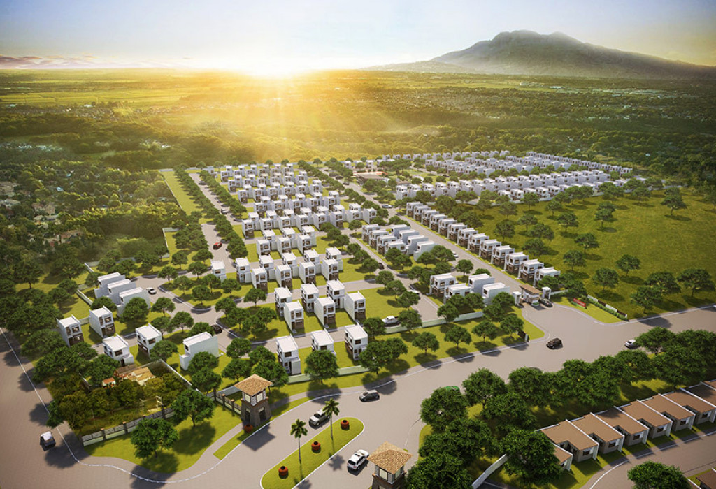 Laguna house and lot developments you don’t want to miss - Dot Property ...