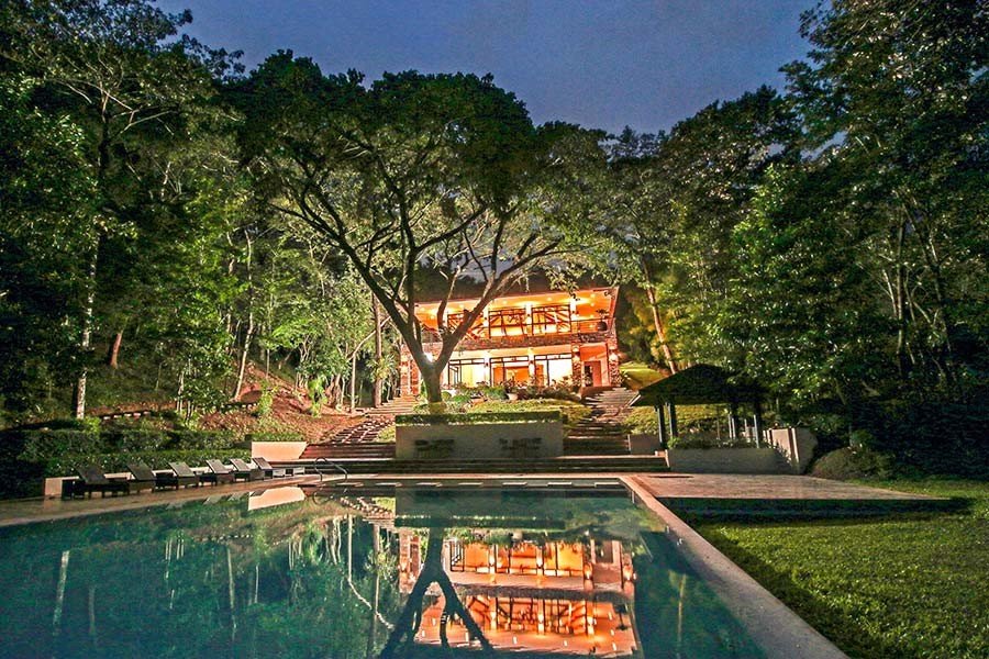 Antipolo: An up-and-coming destination just outside Metro Manila - Dot ...