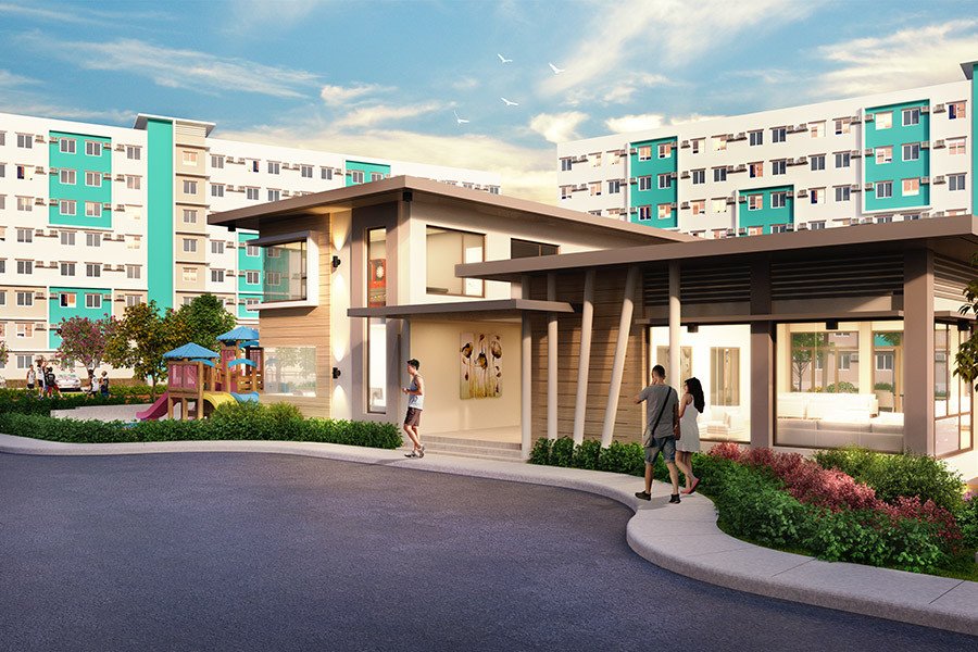 Investors need to know these two Davao condominium developments - Dot ...