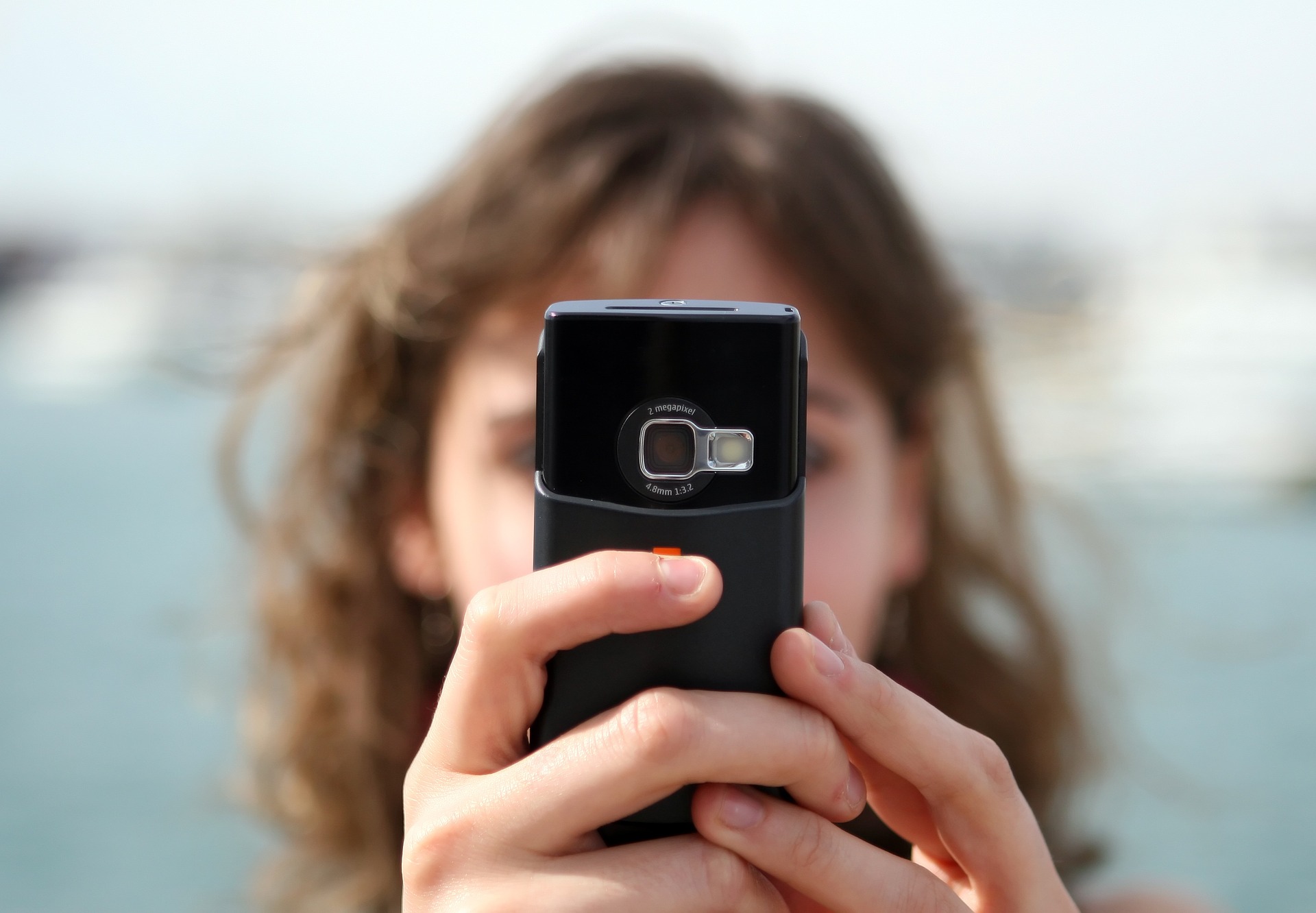 Tips to successfully conduct virtual property viewings - Dot Property ...