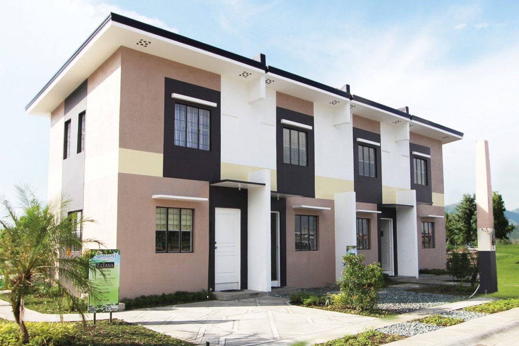 MyCitiHomes builds quality Cavite houses that all families can afford ...