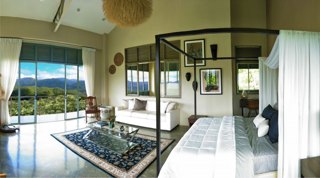 Here is what Cebu’s top health and wellness retirement development ...