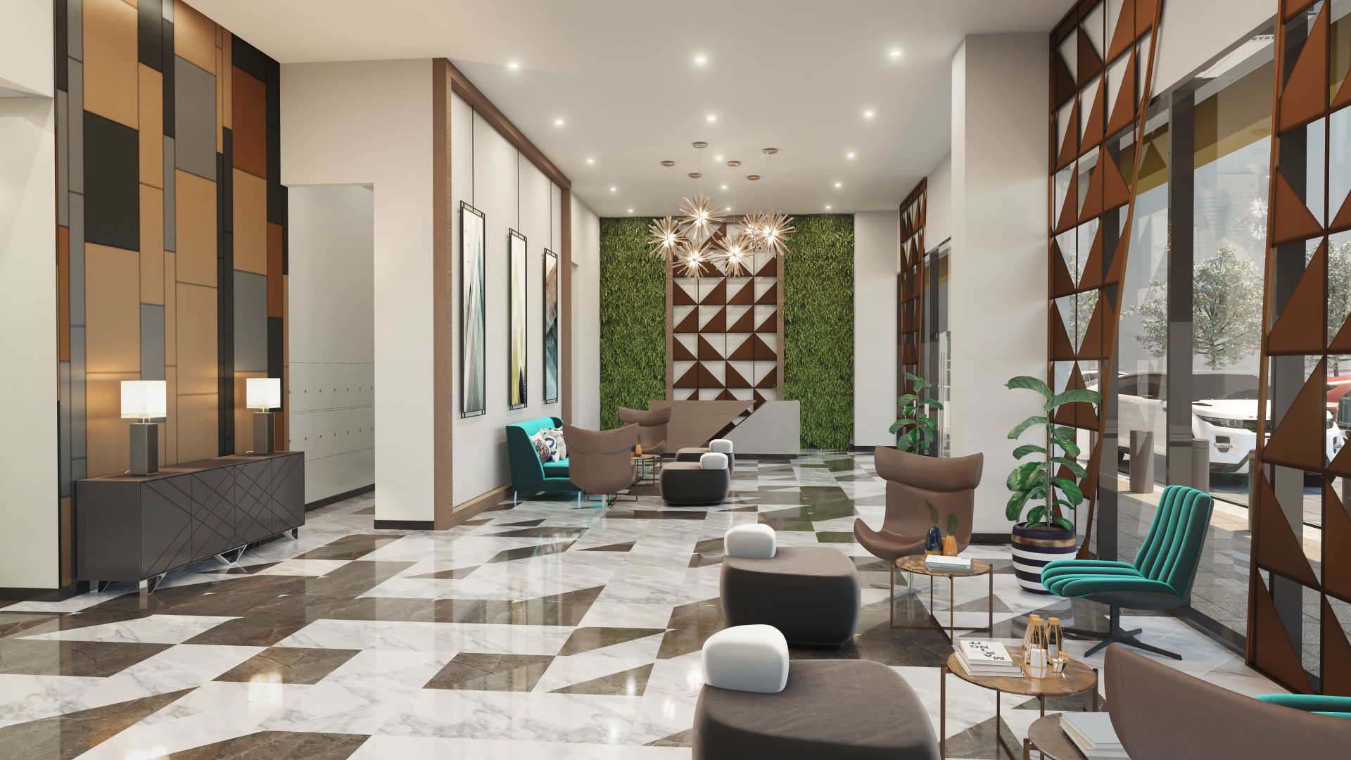 SYNC from RLC Residences provides unmatched value for money in an up ...