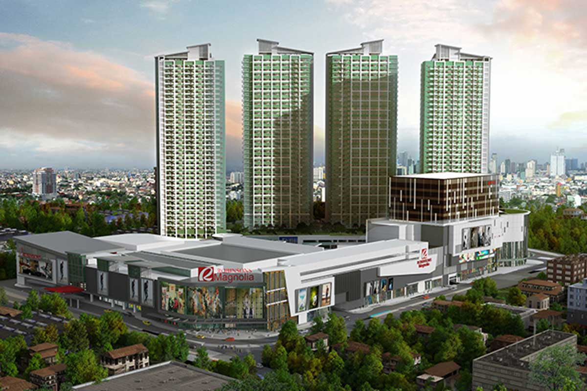 Enjoy life at Magnolia Town Center while securing a special deal - Dot ...