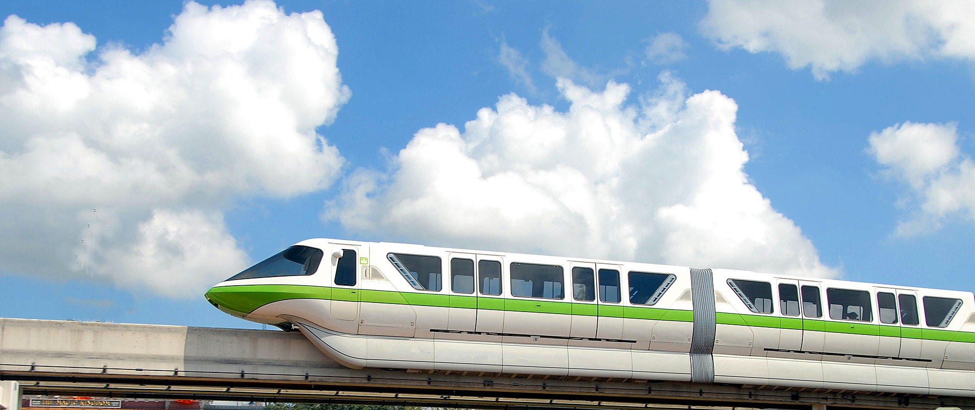 Pasay City monorail expected to boost Bay Area property prospects ...
