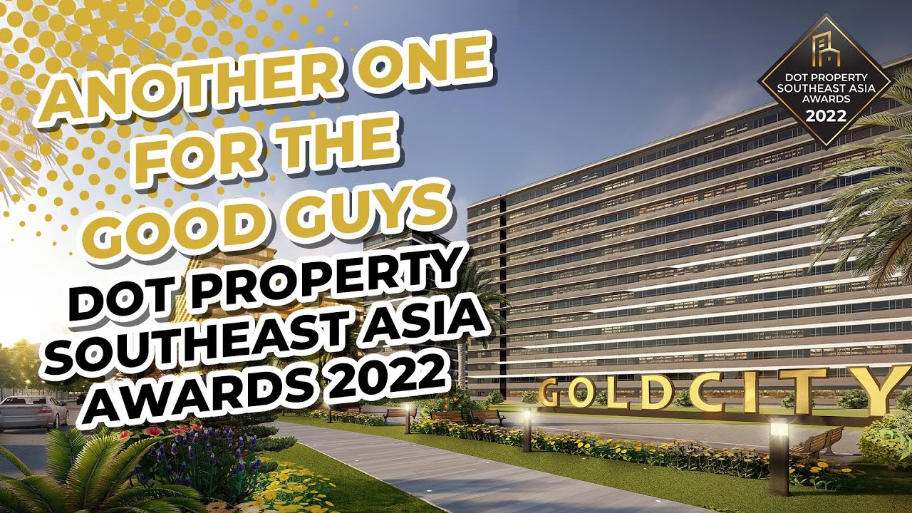No one in Southeast Asia does real estate better than SM Development ...