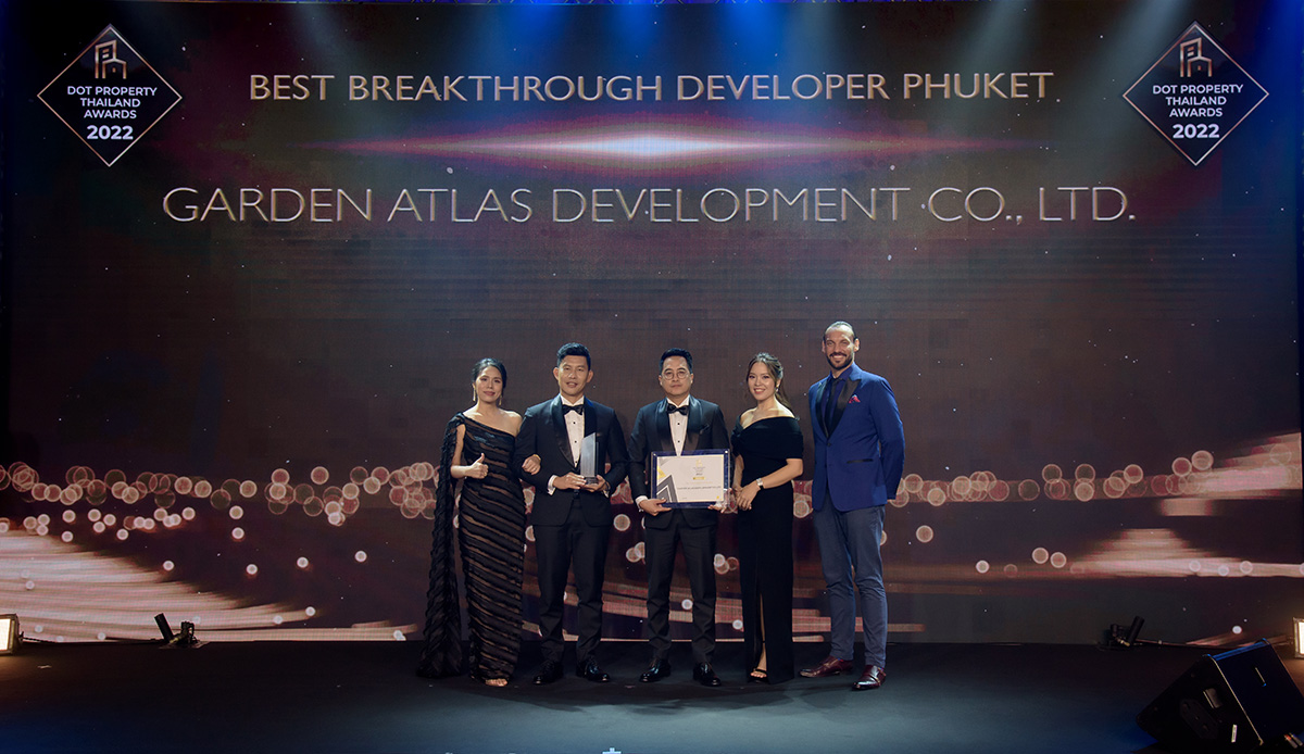 Looking back at Southeast Asia’s breakthrough developers from last year - Dot Property Philippines