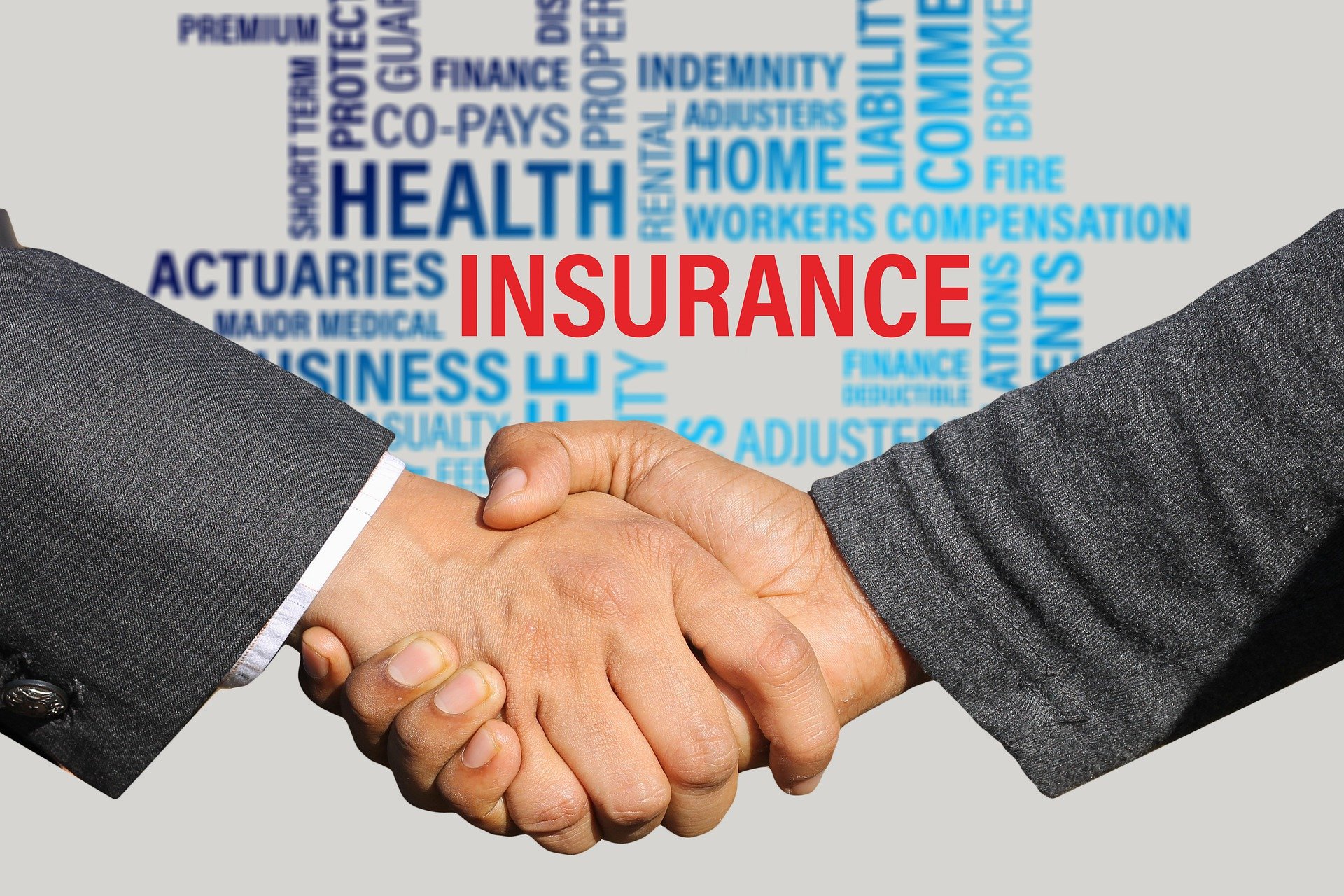 A quick look at home renters insurance - Dot Property Vietnam