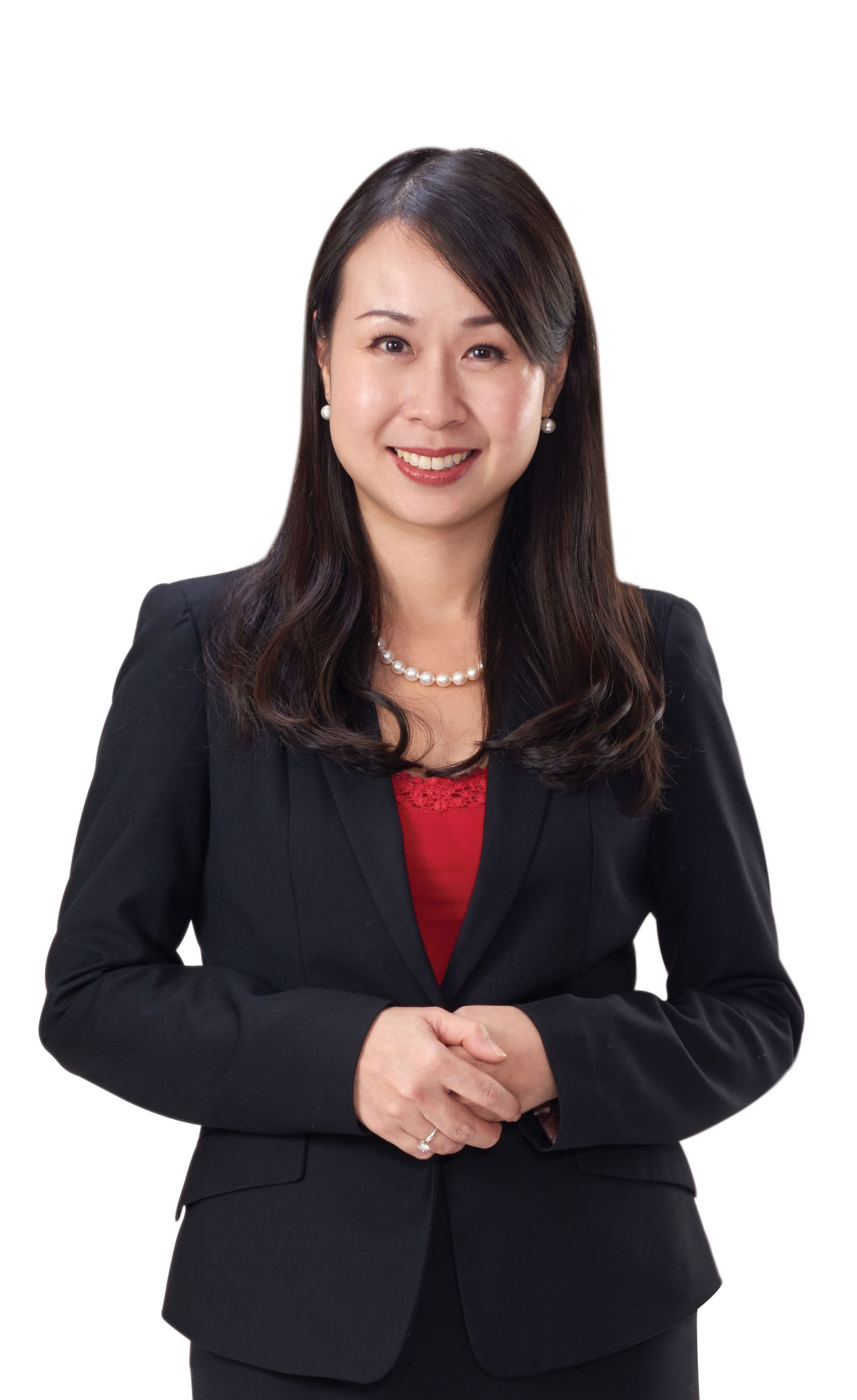 Meet the dynamic female leaders writing the next chapter of real estate ...