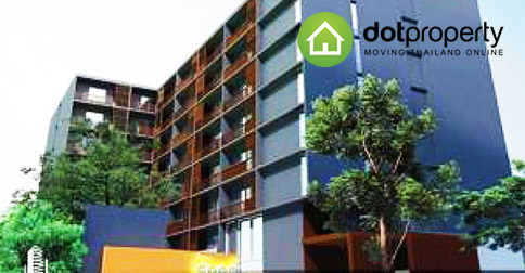 7 ทำเล “ที่อยู่อาศัย”น่าจับตามองประจำ ครึ่งปีหลัง 2558 ตอนที่ 2 - DotProperty.co.th