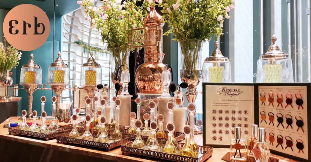 One 9 Five Beyond Your Expectation